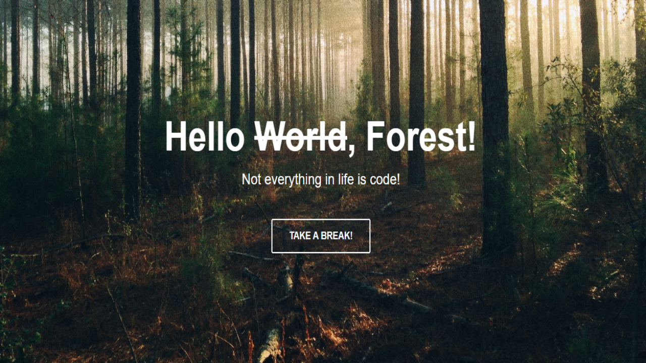 Ana Vasquez | Desarrollo Web Front-End